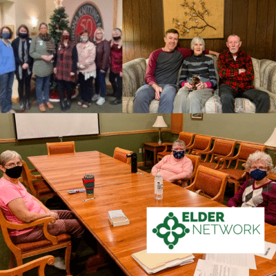 Charitable options for individuals, businesses, and nonprofits.