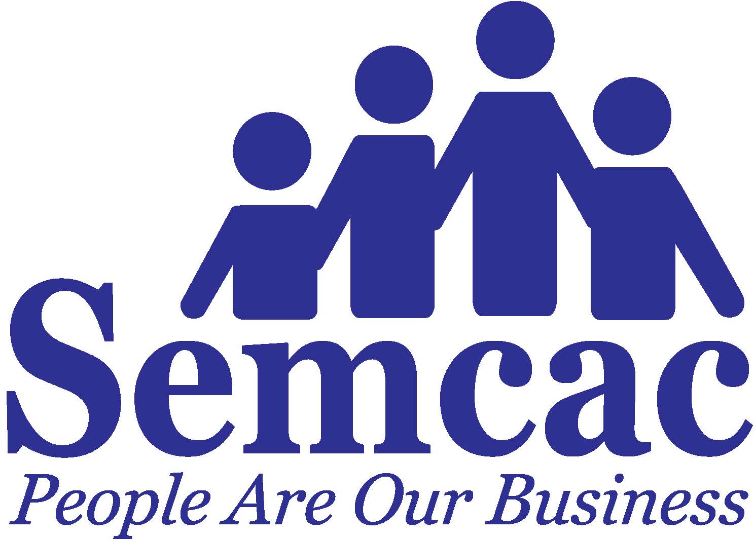NEW LOGO SEMCAC COLOR NO OUTLINE (002) | Winona Community Foundation