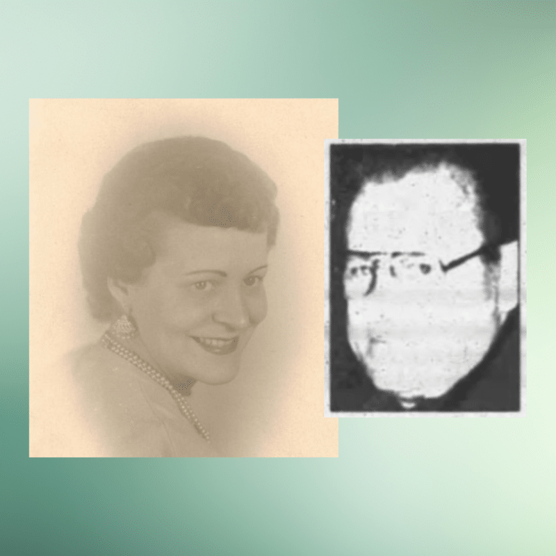 How Endowments Work | Winona Community Foundation