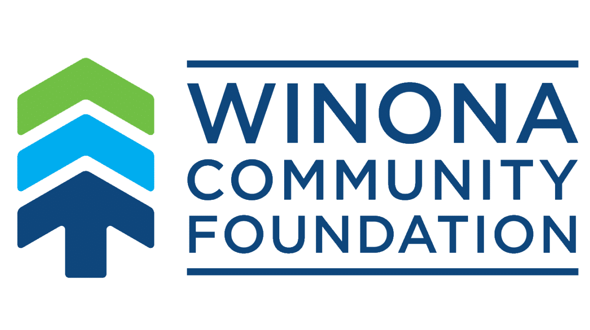 Winona Community Foundation Awards $100,000 Impact Grant to Hiawatha ...