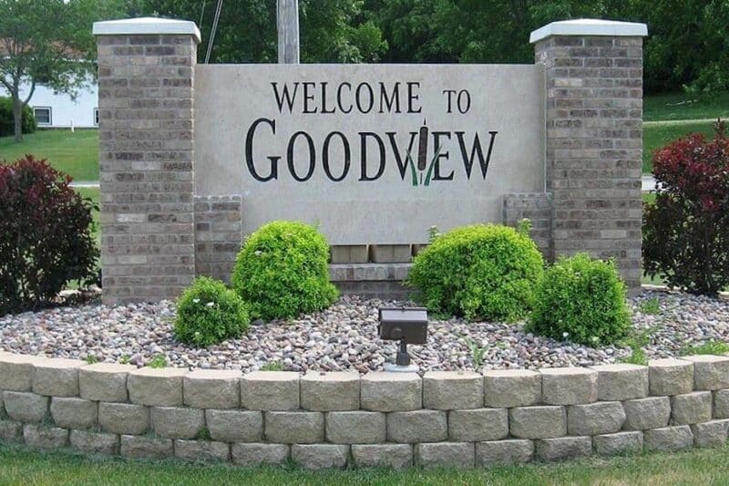 Goodview Community Foundation | Winona Community Foundation